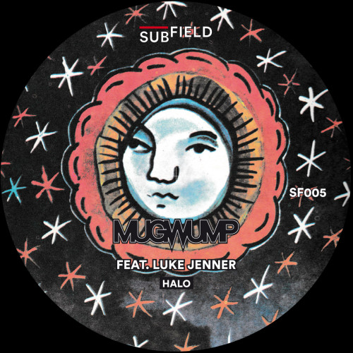 MUGWUMP – UNDRAPED & DRAPED-OUT | Subfield